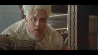 Element GIFs - Get the best gif on GIFER