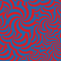 Inspired GIFs - Get the best gif on GIFER