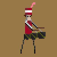 Marching band GIFs - Get the best gif on GIFER