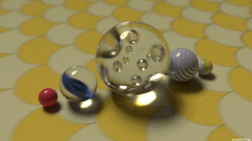 Marbles GIFs - Get the best gif on GIFER