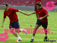 Iniesta GIFs - Get the best gif on GIFER