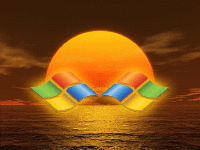 Microsoft GIFs - Get the best gif on GIFER