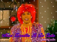 Doodlebop GIFs - Get the best gif on GIFER