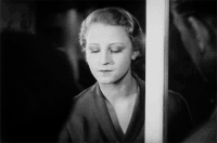 Wilhelm GIFs - Get the best gif on GIFER