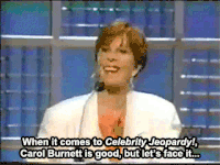 Live GIFs - Get the best gif on GIFER