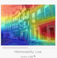 Heat map GIFs - Get the best gif on GIFER