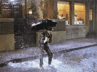 Rain GIFs - Get the best gif on GIFER