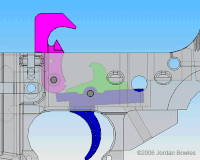 Group work GIFs - Get the best gif on GIFER