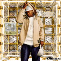 50cent GIFs - Get the best gif on GIFER
