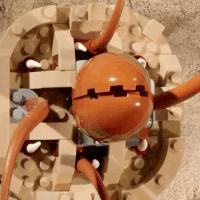 Lego star wars GIFs - Get the best gif on GIFER
