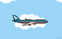 Travel GIFs - Get the best gif on GIFER