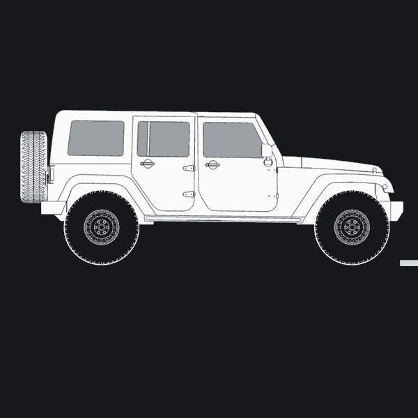 Jeep S Obtenez Le Meilleur Sur Er