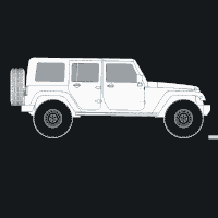 Carros GIFs - Get the best gif on GIFER