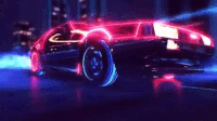 Future GIFs - Get the best gif on GIFER