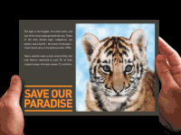 Lenticular GIFs - Get the best gif on GIFER