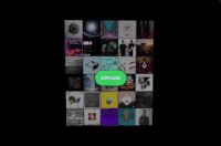 Spotify GIFs - Get the best gif on GIFER