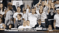Byu GIFs - Get the best gif on GIFER