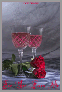 Romantik GIFs - Get the best gif on GIFER