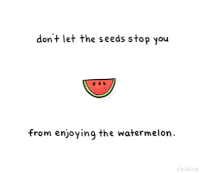 Positive GIFs - Get the best gif on GIFER