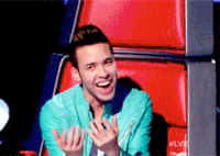 Prince GIFs - Get the best gif on GIFER