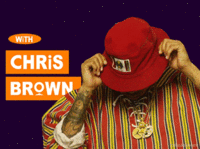 Ign GIFs - Get the best gif on GIFER