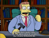 Jp2gmd GIFs - Get the best gif on GIFER