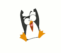 Pinguin GIFs - Get the best gif on GIFER