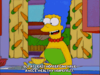 Grapefruit GIFs - Get the best gif on GIFER