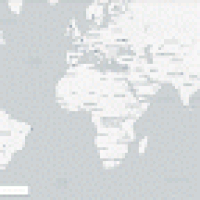 Income GIFs - Get the best gif on GIFER