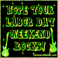 Dia do trabalho GIF - Conseguir o melhor gif em GIFER