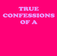 Confessions GIFs - Get the best gif on GIFER