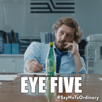 Perrier GIFs - Get the best gif on GIFER