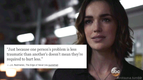 Jemma GIFs - Get the best gif on GIFER