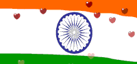 Indian GIFs - Get the best gif on GIFER