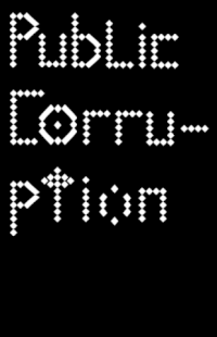 Concerns GIFs - Get the best gif on GIFER