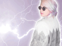 Backstabber GIFs - Get the best gif on GIFER