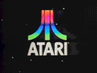 Retro GIFs - Get the best gif on GIFER