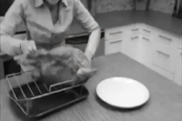 Utensils GIFs - Get the best gif on GIFER