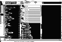 Distortion GIFs - Get the best gif on GIFER