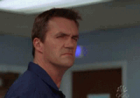 Personnage GIFs - Obtenez le meilleur gif sur GIFER
