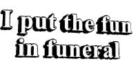 Funeral GIFs - Get the best gif on GIFER