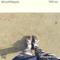 Sundial GIFs - Get the best gif on GIFER