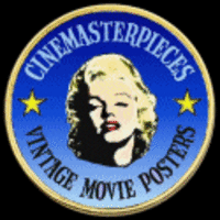 Memorabilia GIFs - Get the best gif on GIFER