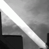 Power lines GIF - Conseguir o melhor gif em GIFER