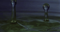 Mechanics GIFs - Get the best gif on GIFER