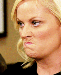 Response GIFs - Get the best gif on GIFER