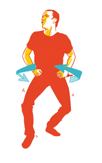 Guide GIFs - Get the best gif on GIFER