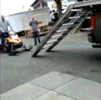 Snowmobile GIFs - Get the best gif on GIFER
