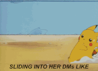 Dms GIFs - Get the best gif on GIFER