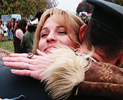 Jenny GIFs - Get the best gif on GIFER